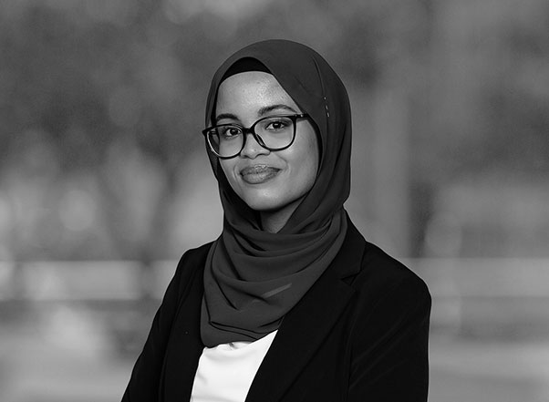 Vacation clerkships | White & Case LLP